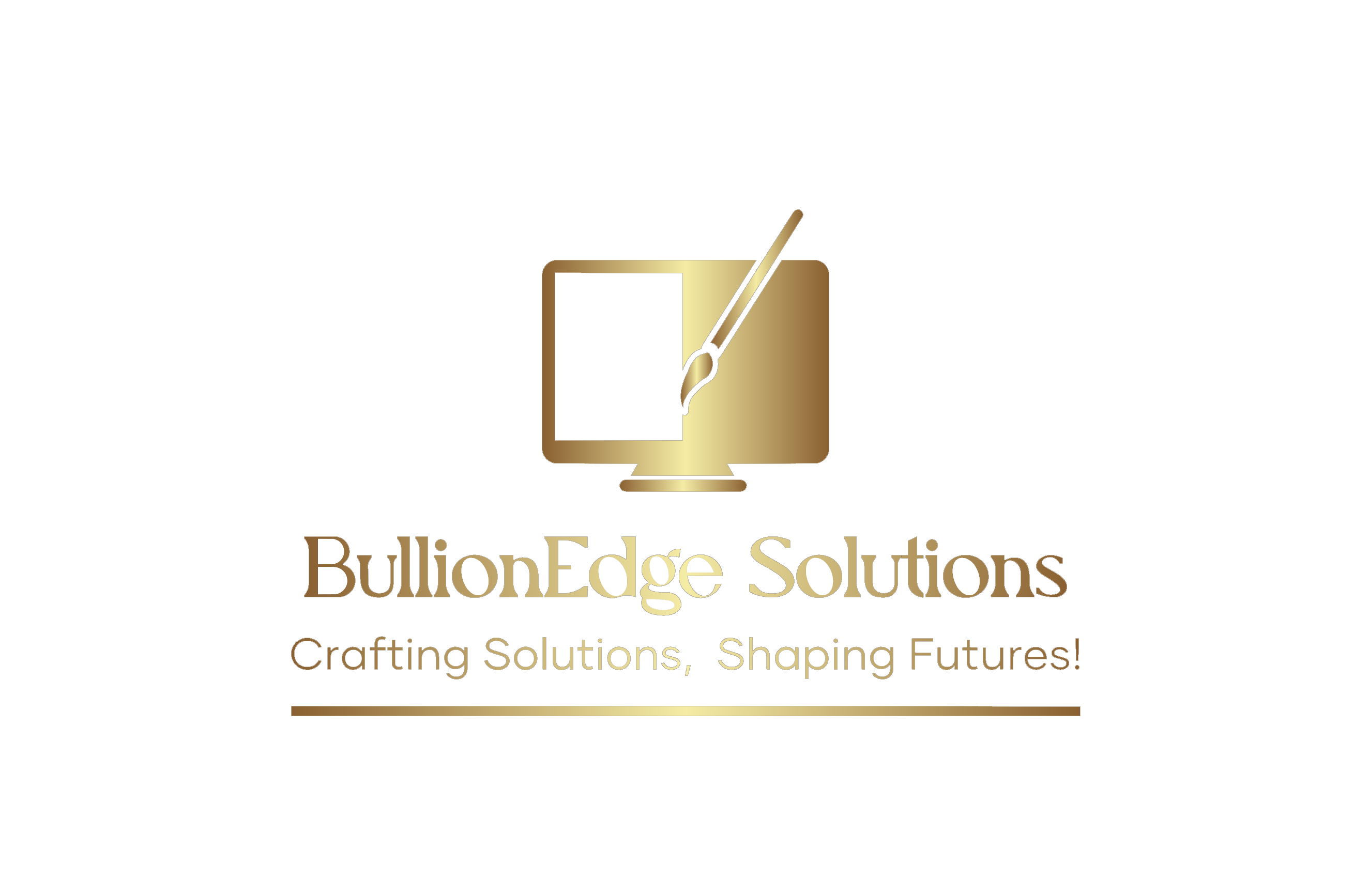 BullionEdge Solution