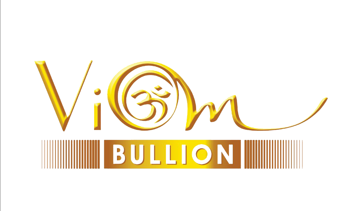 BullionEdge Solution